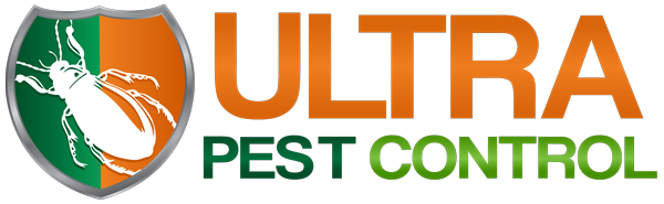 My Ultra Pest – Huntington, WV, Ashland, KY | The Tri-State's #1 ...
